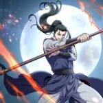 25 Best Murim Manhwa with OP MC Ranked (2025) - OtakusNotes