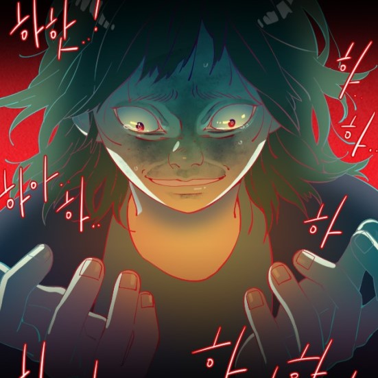Top 15 Best Horror Webtoons Recommendations (Scariest Webtoons List ...