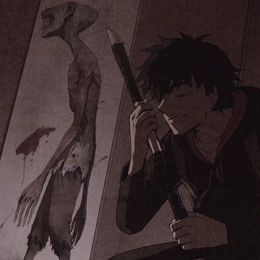 Top 15 Best Horror Webtoons Recommendations (Scariest Webtoons List ...