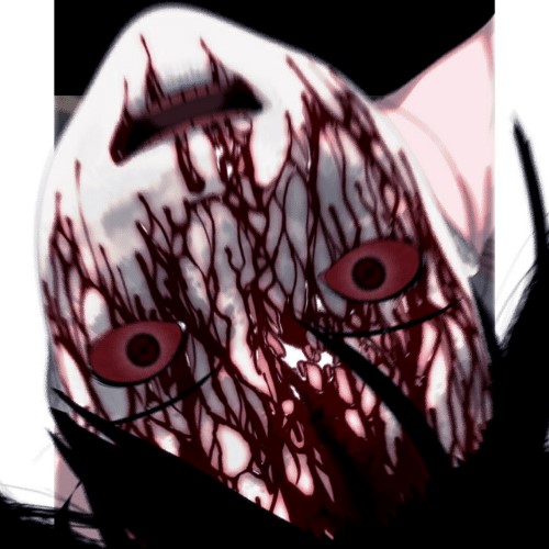 Top 15 Best Horror Webtoons Recommendations (Scariest Webtoons List ...