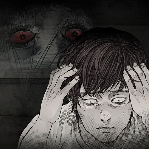 Top 15 Best Horror Webtoons Recommendations (Scariest Webtoons List ...