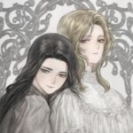 Top 15 Best GL Webtoons Recommendations (Girls Love 2023) - OtakusNotes