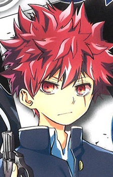 Top 10 Best Characters in Mission: Yozakura Family (Most Popular ...