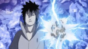 Top 10 Sasuke's Strongest Jutsu (Sasuke Power & Abilities Explained ...