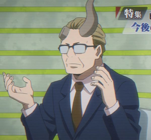 10 Most Useful Quirks in My Hero Academia (and 5 Most Useless) | MHA ...