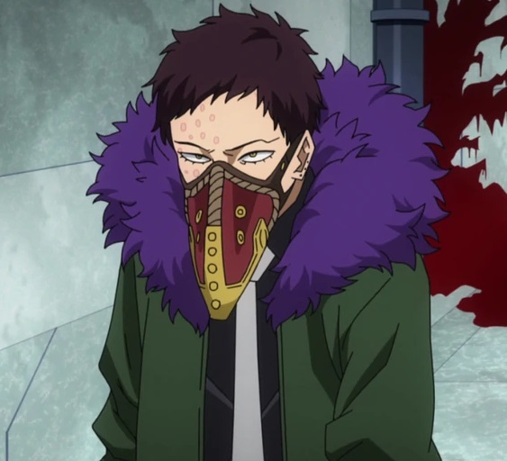 10 Most Useful Quirks in My Hero Academia (and 5 Most Useless) | MHA ...