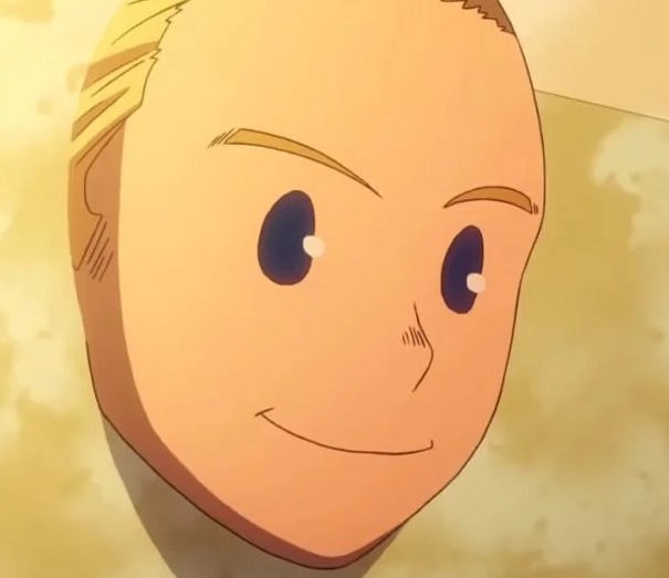 10 Most Useful Quirks in My Hero Academia (and 5 Most Useless) | MHA ...