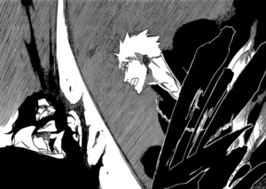 Bleach: How did Ichigo beat Yhwach? Ichigo Kurosaki vs Yhwach Explained ...