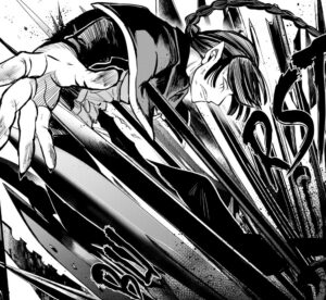 Updated | (Wicked Phase) Iruma kun Chapter 257 Spoilers & Raw Scans ...