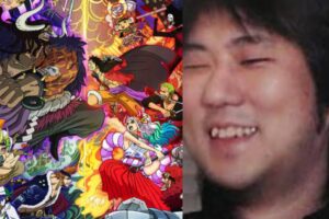 One Piece Road to Laugh Tale: Latest Information Revealed | Updated ...