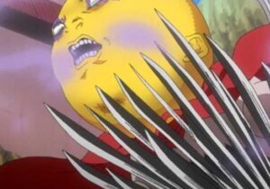 Top 13 Strongest Bankai in Bleach (2023) | Manga - OtakusNotes