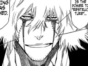 Top 13 Strongest Bankai in Bleach (2023) | Manga - OtakusNotes