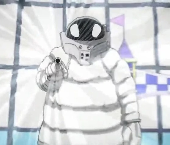 Top 10 Best My Hero Academia Female Pro Heroes Characters (2023 ...