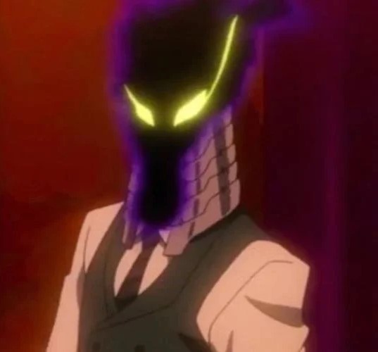 20 Strongest Quirks in My Hero Academia (MHA Most Powerful Quirks 2023 ...