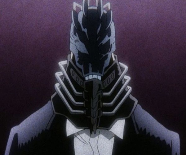 20 Strongest Quirks in My Hero Academia (MHA Most Powerful Quirks 2023 ...