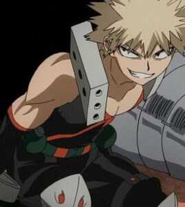 20 Strongest Quirks in My Hero Academia (MHA Most Powerful Quirks 2023 ...