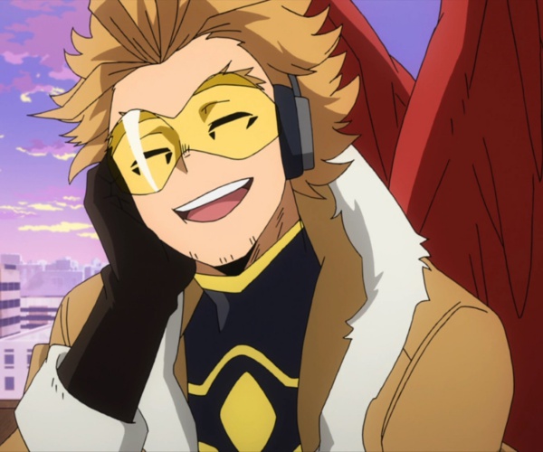 20 Strongest Quirks in My Hero Academia (MHA Most Powerful Quirks 2023 ...