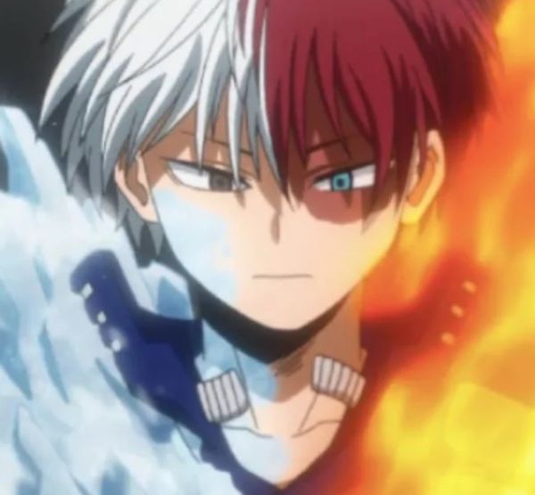 20 Strongest Quirks in My Hero Academia (MHA Most Powerful Quirks 2023 ...