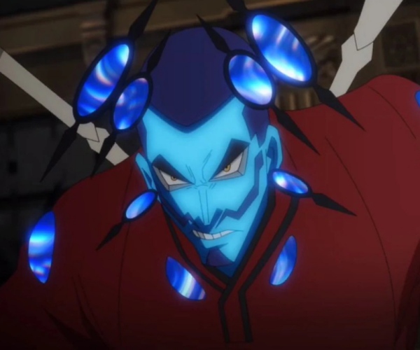 20 Strongest Quirks in My Hero Academia (MHA Most Powerful Quirks 2023 ...