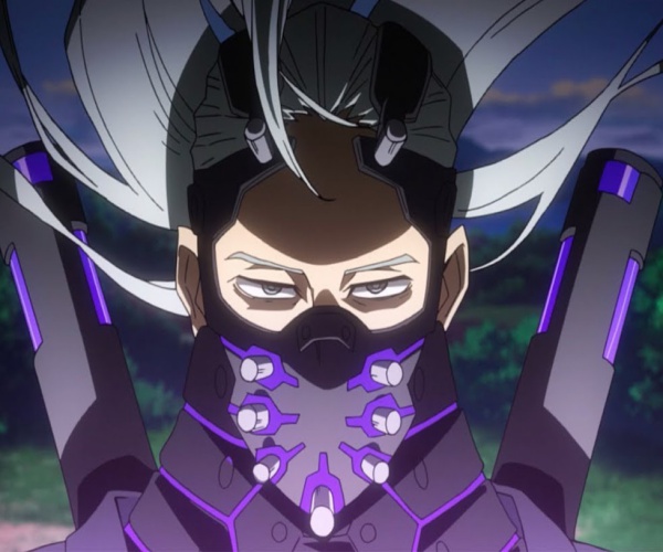 20 Strongest Quirks in My Hero Academia (MHA Most Powerful Quirks 2023 ...