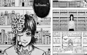 (2023) Top 15 Strongest Devils in Chainsaw Man (Most Powerful Devils ...