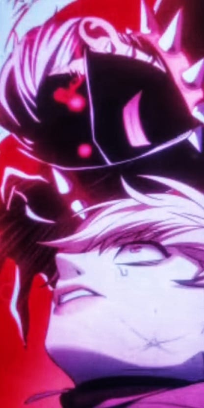 Eleceed Chapter 209: How Powerful is Gangseok Choi? Rookies vs ...