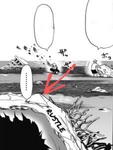 (New Ambition) One Punch Man Chapter 171 Spoilers & Release Date ...