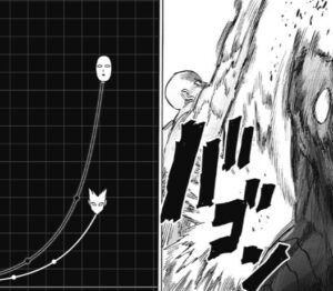 How Did Saitama Get His Powers? (Saitama Power Level in One Punch Man ...