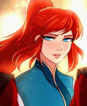 Top 10 Best SubZero Characters (2023) - OtakusNotes