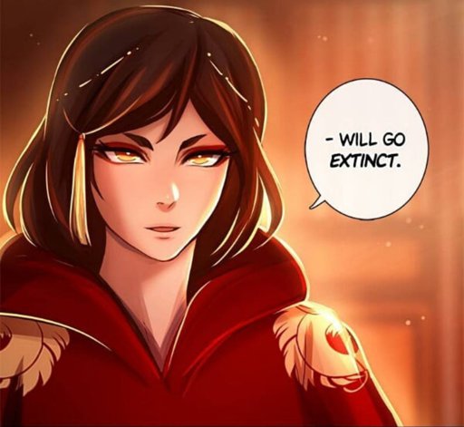 Top 10 Best SubZero Characters (2023) - OtakusNotes