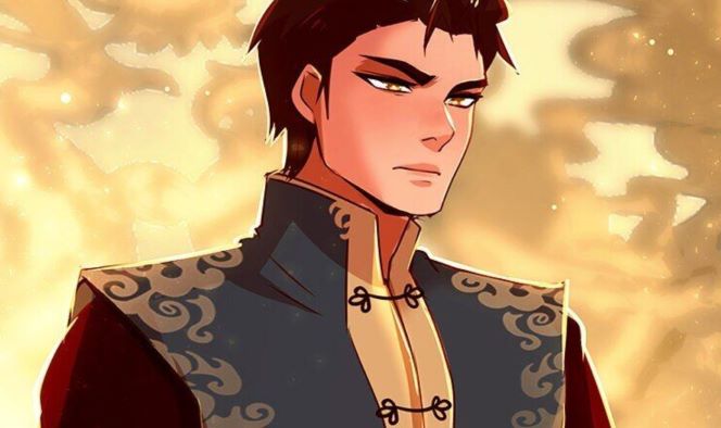 Top 10 Best SubZero Characters (2023) - OtakusNotes