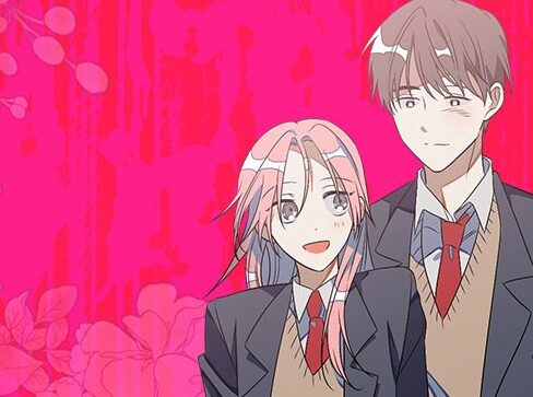 10 Best Romance Webtoons To Read In 2023 (Ongoing) - OtakusNotes