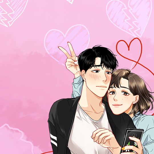 10 Best Romance Webtoons To Read In 2023 (Ongoing) - OtakusNotes