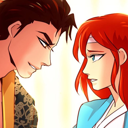 10 Best Romance Webtoons To Read In 2023 (Ongoing) - OtakusNotes