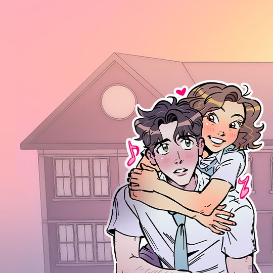 10 Best Romance Webtoons To Read In 2023 (Ongoing) - OtakusNotes