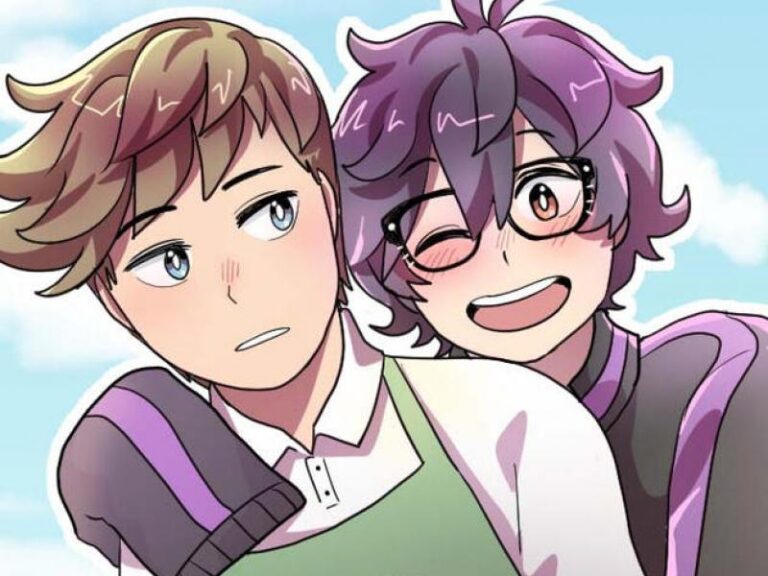 10 Best Romance Webtoons To Read In 2023 (Ongoing) - OtakusNotes