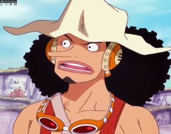 15 Anime Characters with Curly Hair (Wavy hair Anime Characters)