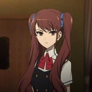 15 Anime Characters with Pigtails (Male & Female) 2023