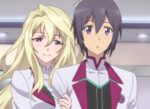 30+ Best Magic School Anime of All Time | (2024 Updated) - OtakusNotes