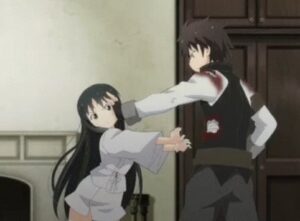 30+ Best Magic School Anime of All Time | (2024 Updated) - OtakusNotes