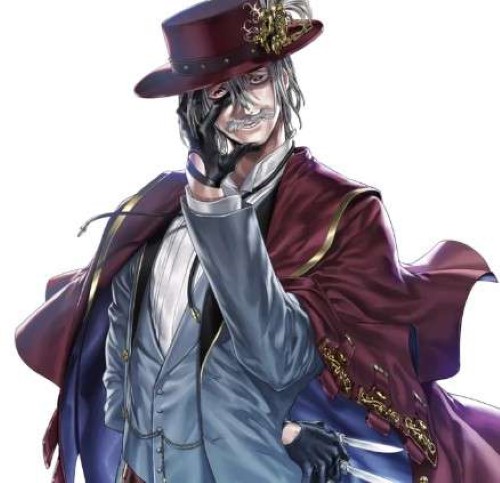 Top 10 Strongest Record of Ragnarok Human Fighters Ranked (2023 ...