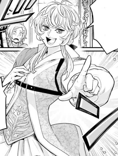 Top 10 Strongest Record of Ragnarok Human Fighters Ranked (2023 ...