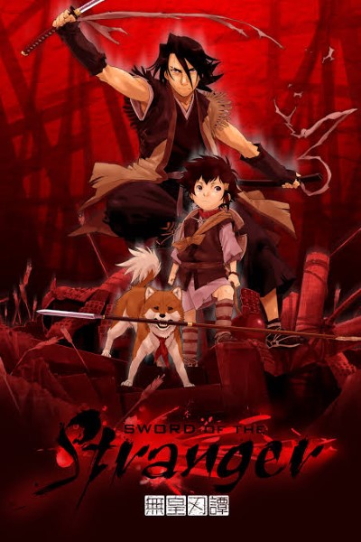 Top 15 Fighting Anime Movies that will teach you to fight (2023 ...