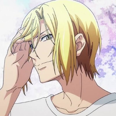 Top 10 Hottest Grand Blue Characters Ranked (Male and Female) - OtakusNotes