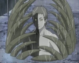 Who is the main villain in Naruto & Naruto Shippuden? - OtakusNotes