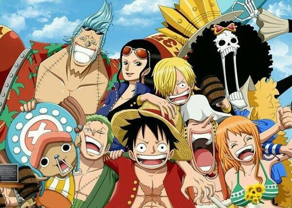 Top 15+ Must-Watch anime on Crunchyroll (Based on IMDb 2023) - OtakusNotes