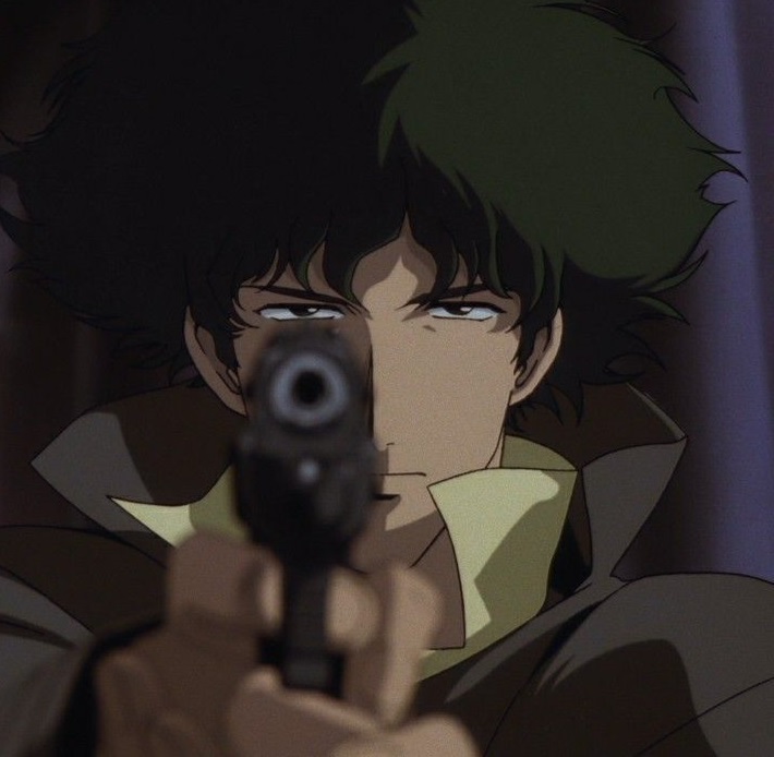 Top 15+ Must-Watch anime on Crunchyroll (Based on IMDb 2023) - OtakusNotes