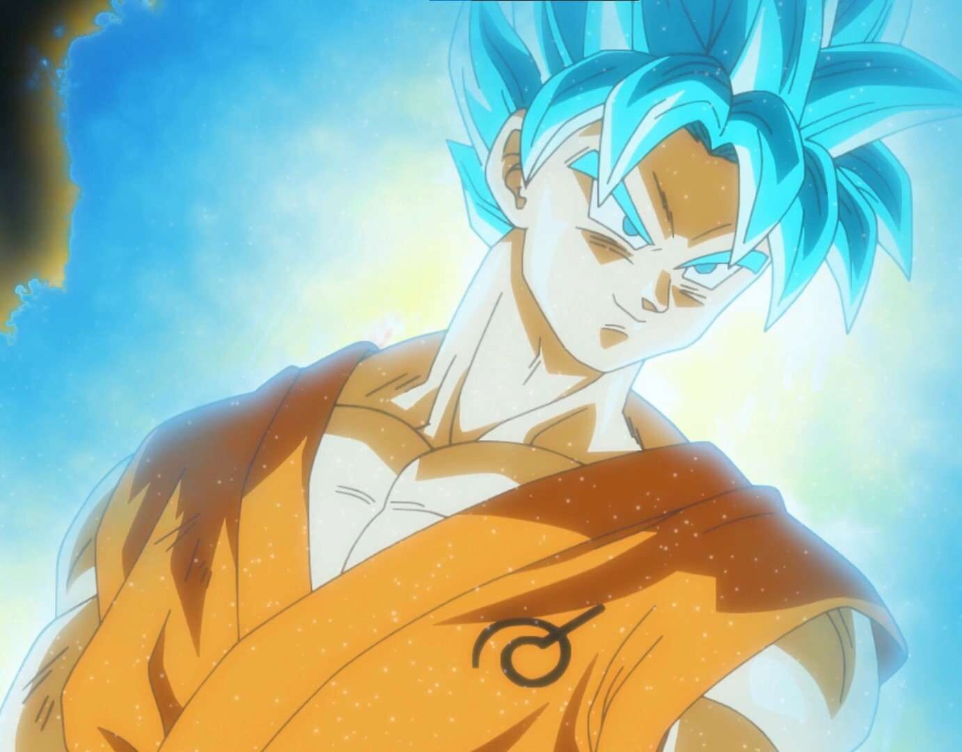 Goku All Tranformations (From Weakest to Strongest in Dragon Ball Manga ...