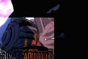 One Piece Chapter 1064 Spoilers & Raw Scans | Vegapunk & Dragon's ...