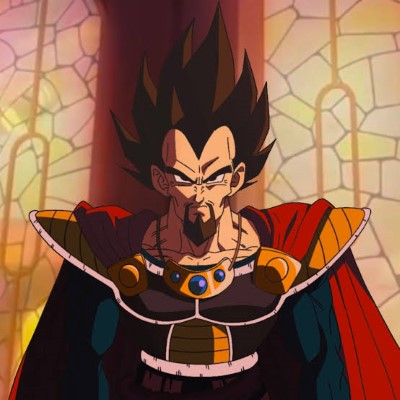 15 Hottest Anime Guys with Beard (List) - OtakusNotes